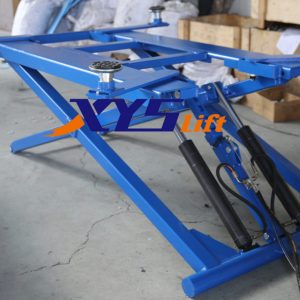 Car Lifts and Car Hoists Victoria Australia - Aussie Car Hoists
