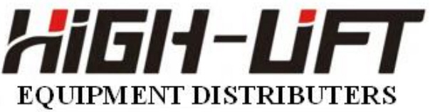 YL-4.0B 4 Ton 4 Post wheel Alignment Car Hoist - Aussie Car Hoist